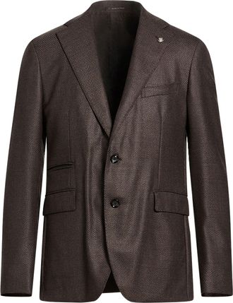Tagliatore ANZ&Uuml;GE und CO-ORDS - Blazers auf YOOX.COM
