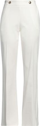 Gaëlle Paris HOSEN & RÖCKE - Hosen auf YOOX.COM