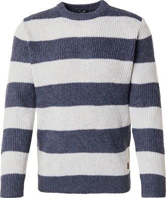 Key Largo Pullover Harry