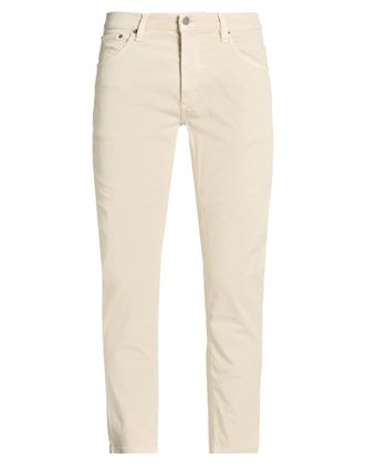 Dondup HOSEN & R&Ouml;CKE - Hosen auf YOOX.COM