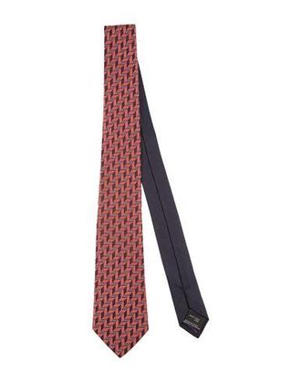 Missoni ACCESSOIRES - Noeuds papillon et cravates sur YOOX.COM