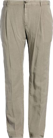Pantaloni Torino HOSEN & R&Ouml;CKE - Hosen auf YOOX.COM