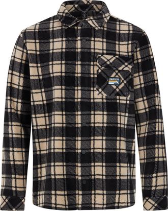 Protest Shirt PRTOUTWELL