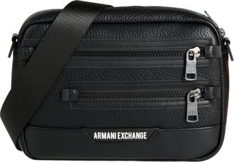 A|X Armani Exchange TASCHEN - Umh&auml;ngetasche auf YOOX.COM
