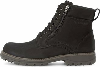 Gabor Herren, Schuhe, Braun, 41 EUGr&ouml;&szlig;e