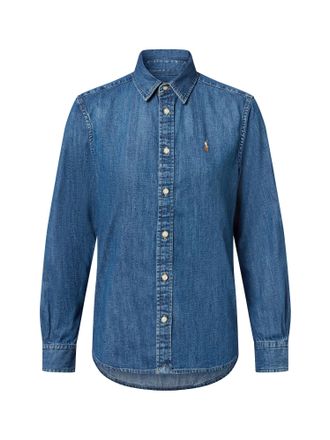 Polo Ralph Lauren Bluse