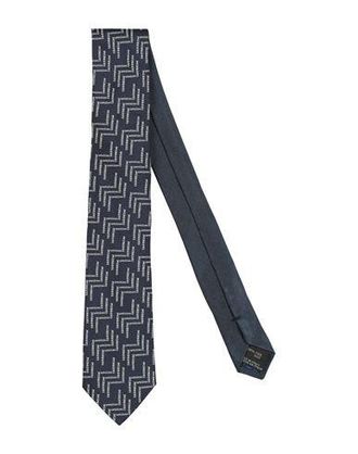 Missoni ACCESSOIRES - Noeuds papillon et cravates sur YOOX.COM