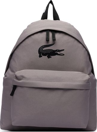 Lacoste Rucksack Lacoste NU5548ZT Grau