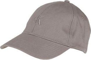 Calvin Klein ACCESSOIRES - Chapeaux sur YOOX.COM