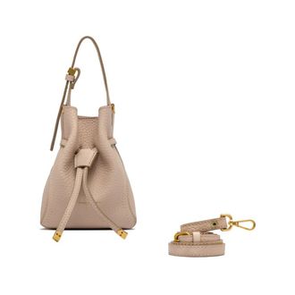 Gianni Chiarini Damen, Taschen, Rosa, ONE SIZEGr&ouml;&szlig;e