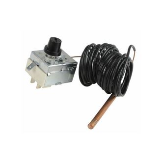 Atlantic Sicherheitsthermostat 110&deg;C Sunagaz - ATLANTIC: 178900