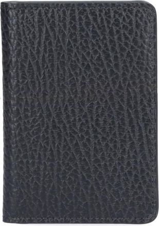 Maison Margiela Four Stitches Card Holder