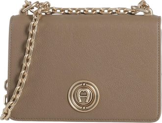 Aigner TASCHEN - Umh&auml;ngetasche auf YOOX.COM