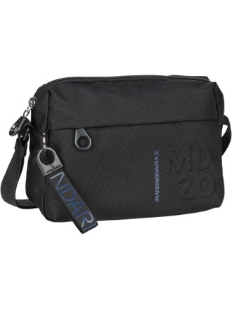 Mandarina Duck Umhängetasche