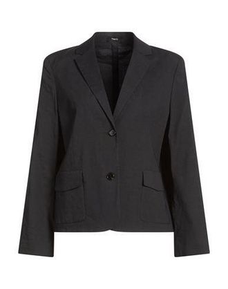 Theory Ensembles et coordonn&eacute;s - Blazers sur YOOX.COM