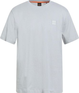 BOSS TOPS - T-shirts auf YOOX.COM
