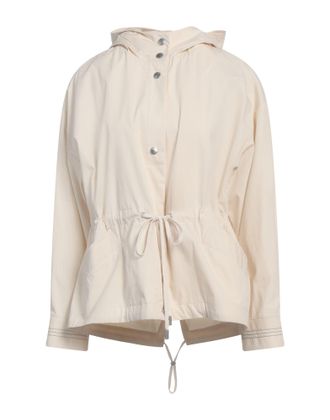 PESERICO JACKEN & M&Auml;NTEL - Jacken und Anoraks auf YOOX.COM