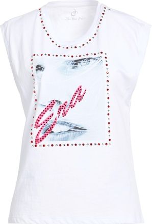 Compagnia Italiana TOPS - T-shirts auf YOOX.COM