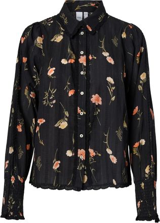 Vero Moda Bluse YASSOMELLI