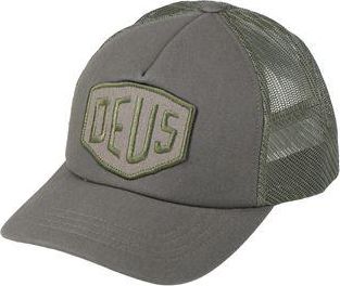 Deus ACCESSOIRES - Chapeaux sur YOOX.COM