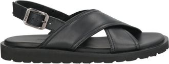 Baldinini SCHUHE - Sandalen auf YOOX.COM