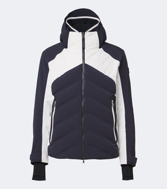 Bogner Skijacke Bahri