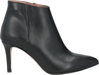 Albano SCHUHE - Stiefeletten auf YOOX.COM