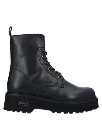 Cult CHAUSSURES - Bottines sur YOOX.COM