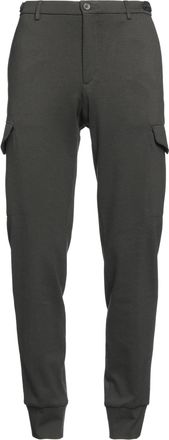 GTA HOSEN & RÖCKE - Hosen auf YOOX.COM