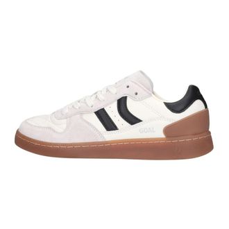 Coolway Sneakers - - Shoes - Damen - Wei&szlig; - 36 EU