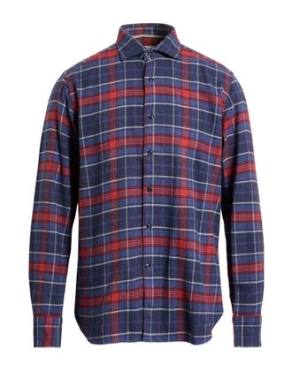 Tintoria Mattei TOPS - Hemden auf YOOX.COM