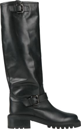 Via Roma 15 SCHUHE - Stiefel auf YOOX.COM