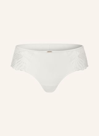 Chantelle Panty Legend beige