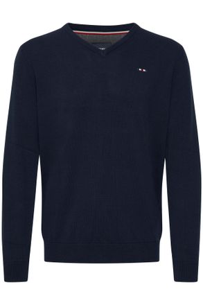 FQ1924 Pullover FYNJARD