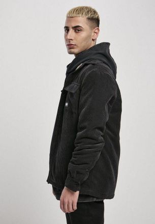 Urban Classics Kurzjacke
