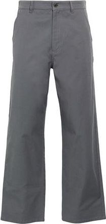 Valentino Garavani BAS - Pantalons sur YOOX.COM