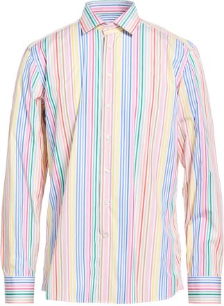 Etro TOPS - Hemden auf YOOX.COM