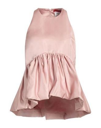 Max & Co. TOPS - Tops sur YOOX.COM