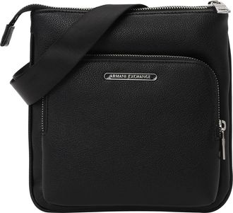 A|X Armani Exchange Umh&auml;ngetasche Okinawa