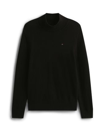Tommy Jeans Pullover ESS