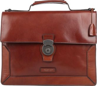 The Bridge TASCHEN - Handtaschen auf YOOX.COM