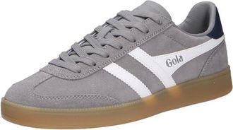 Gola Viper, Gum ciment blanc marine, 43 EU