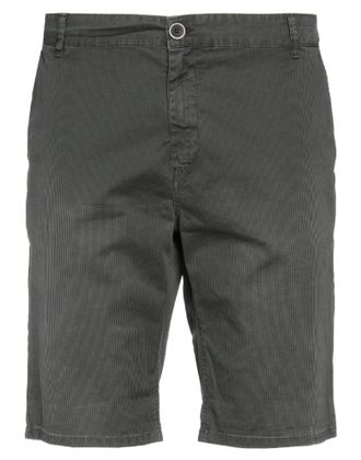 Bomboogie HOSEN & R&Ouml;CKE - Shorts & Bermudashorts auf YOOX.COM