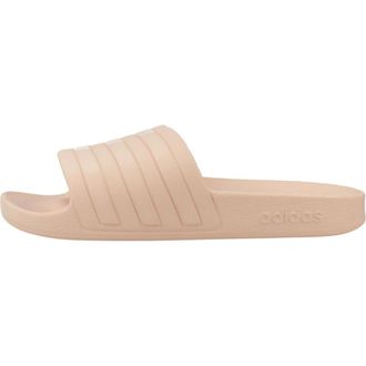 adidas Damen, Schuhe, Rosa, 43 1/3 EUGr&ouml;&szlig;e