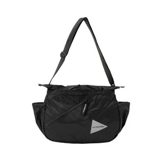 And Wander Damen, Taschen, Blau, ONE SIZEGr&ouml;&szlig;e