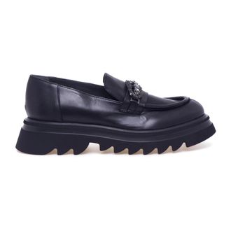 Fru.It Fru.it, Damen, Schuhe, Schwarzk, 40 EUGr&ouml;&szlig;e