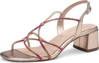 Tamaris Riemensandale