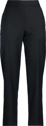 Agnona HOSEN & R&Ouml;CKE - Hosen auf YOOX.COM