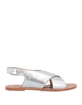 Anaki SCHUHE - Sandalen auf YOOX.COM