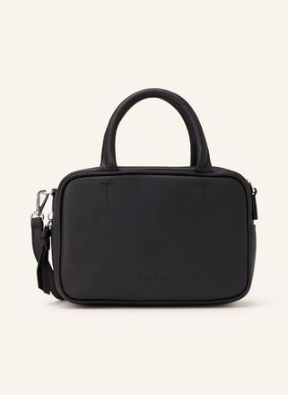 Marc O'Polo Marc Opolo Umh&auml;ngetasche Cecily schwarz